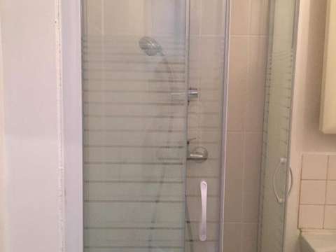 Location Appartement T1 à Rouen Vieux-Marché - St Eloi (76000) : à ...