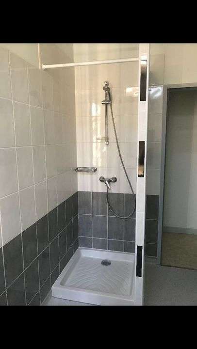 Location Appartement 3 pièces à Saint-Amand-Montrond (18200) : à louer ...