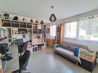 Location Appartement 3 pièces à Saint-Brevin-les-Pins (44250) : à louer ...