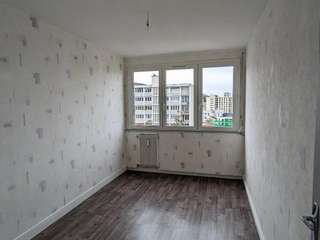 Location Appartement 4 pièces à Saint-Étienne (42000) : à louer 4 ...