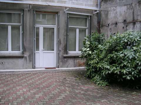 Location Appartement 2 pièces à Saint-Étienne (42000) : à louer 2 ...