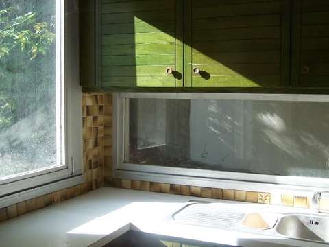 Location Appartement 4 pièces à Saint-Étienne (42000) : à louer 4 ...