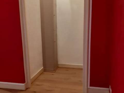 Location Appartement 3 pièces à Saint-Étienne (42000) : à louer 3 ...
