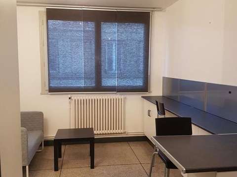 Location Appartement 2 pièces à Saint-Étienne (42000) : à louer 2 ...