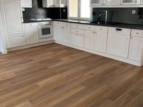 Location Appartement 4 pièces à Saint-Fons (69190) : à louer 4 pièces ...
