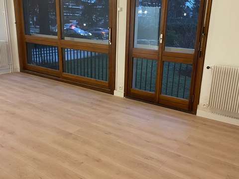 Location Appartement 4 pièces à Saint-Gratien (95210) : à louer 4 ...