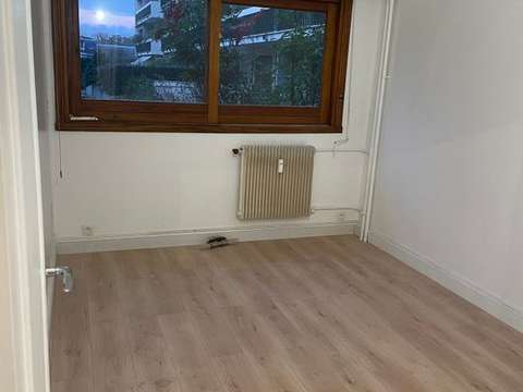 Location Appartement 4 pièces à Saint-Gratien (95210) : à louer 4 ...