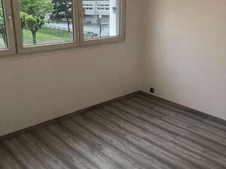 Location Appartement 3 pièces à Saint-Gratien (95210) : à louer 3 ...