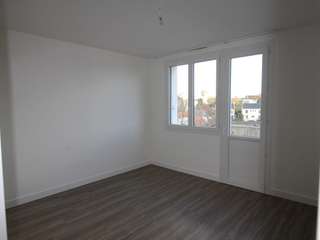 Location Appartement 2 pièces à Saint-Herblain (44800) : à louer 2 ...