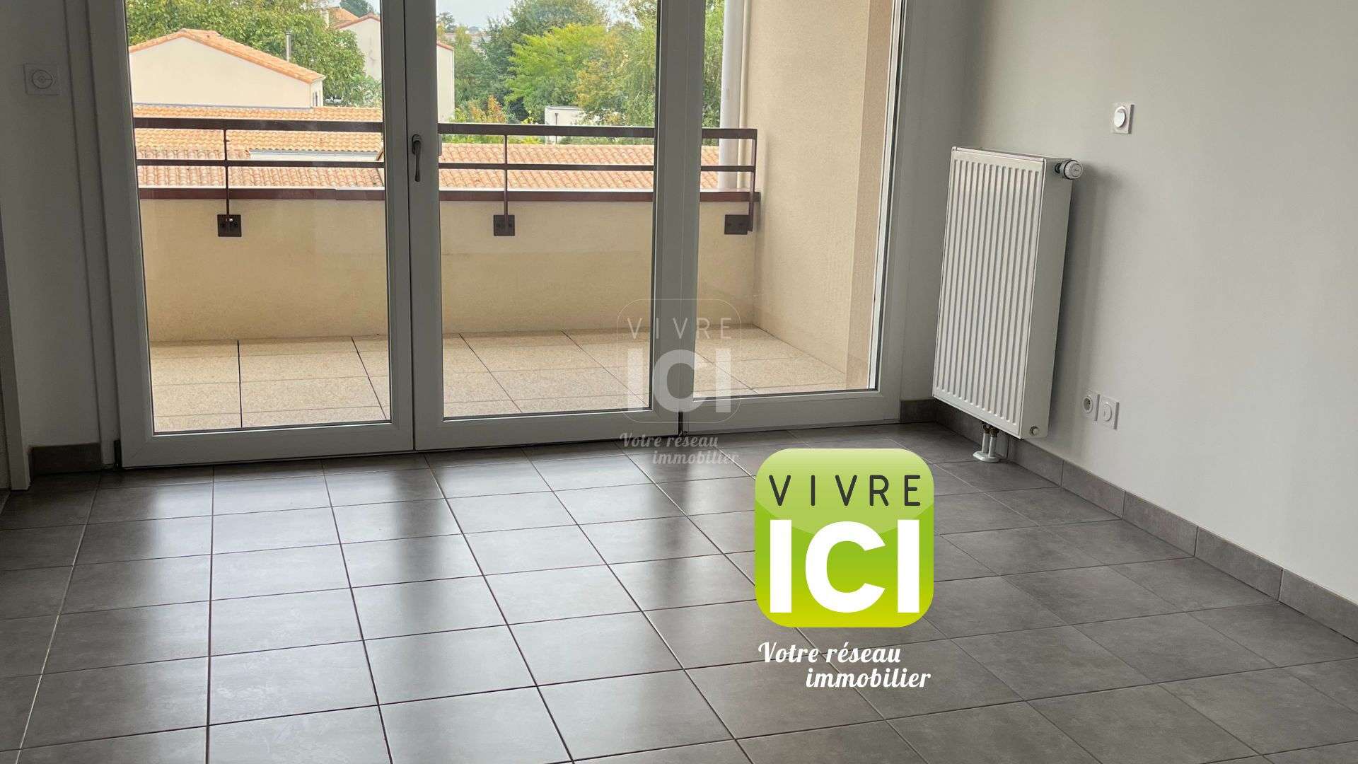 Location Appartement 2 pièces à Saint-Julien-de-Concelles (44450) : à ...