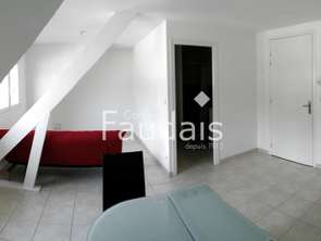 Appartement à louer à Saint-Lô (50000) : Location appartement à Saint-Lô