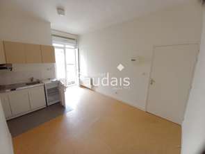Appartement à louer à Saint-Lô (50000) : Location appartement à Saint-Lô