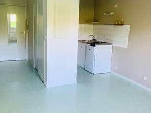 Appartement à louer à Saint-Lô (50000) : Location appartement à Saint-Lô
