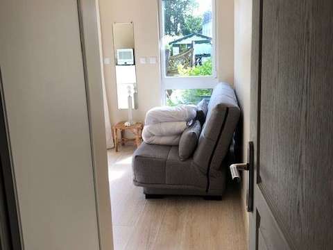 Location Appartement T1 Meublé à Saint-Malo (35400) : à louer T1 Meublé ...