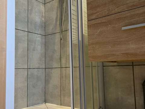Location Appartement T1 Meublé à Saint-Martin-d'Hères (38400) : à louer ...
