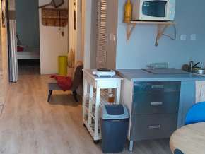 Saint-Quentin-Fallavier : actualités et infos en direct, sorties ...