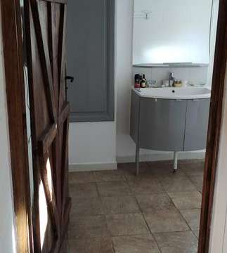 Location Appartement 3 pièces Meublé à Saint-Saturnin (18370) : à louer ...