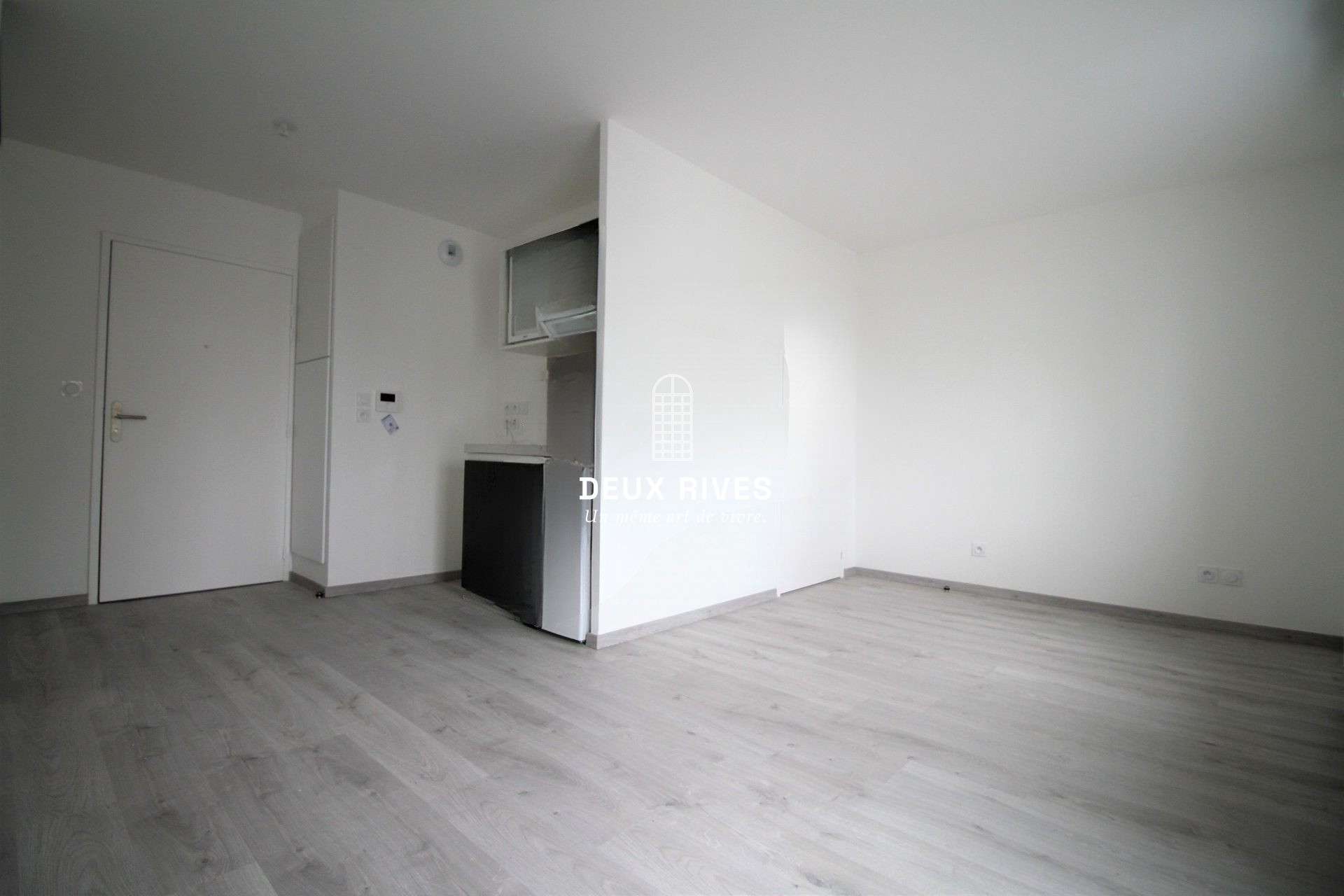 Location Appartement T1 à Saint-Sébastien-Sur-Loire Martellière (44230 ...