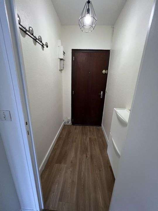 Location Appartement T1 Meublé à Savigny-sur-Orge (91600) : à louer T1 ...