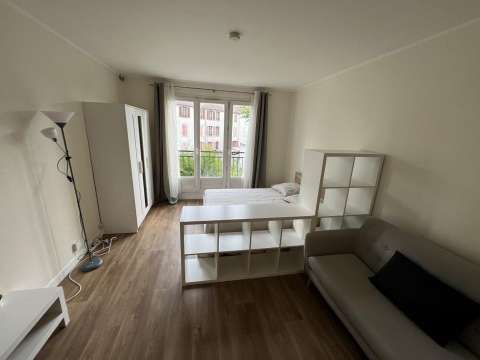 Location Appartement T1 Meublé à Savigny-sur-Orge (91600) : à louer T1 ...