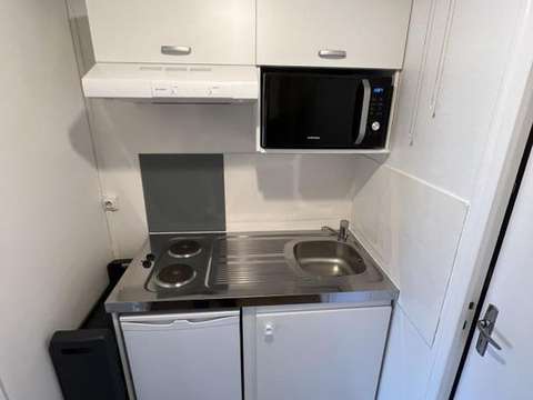 Location Appartement T1 Meublé à Savigny-sur-Orge (91600) : à louer T1 ...