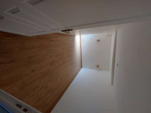 Location Appartement 3 pièces à Val-du-Layon (49750) : à louer 3 pièces ...