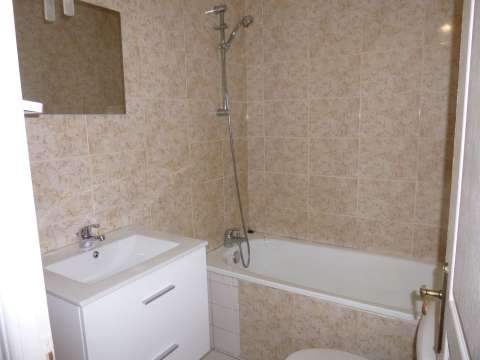 Location Appartement 3 pièces à Vals-près-le-Puy (43750) : à louer 3 ...