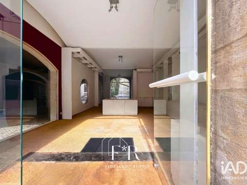 Location Divers à Avignon (84000) : à louer / 60m² Avignon