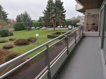 Location Divers à Caen (14000) : à louer / 68m² Caen