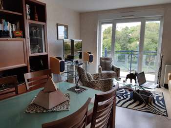Location Divers à Caen (14000) : à louer / 70m² Caen