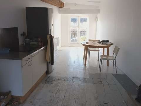 Location Divers à Saint-Méen-le-Grand (35290) : à louer / 30m² Saint ...