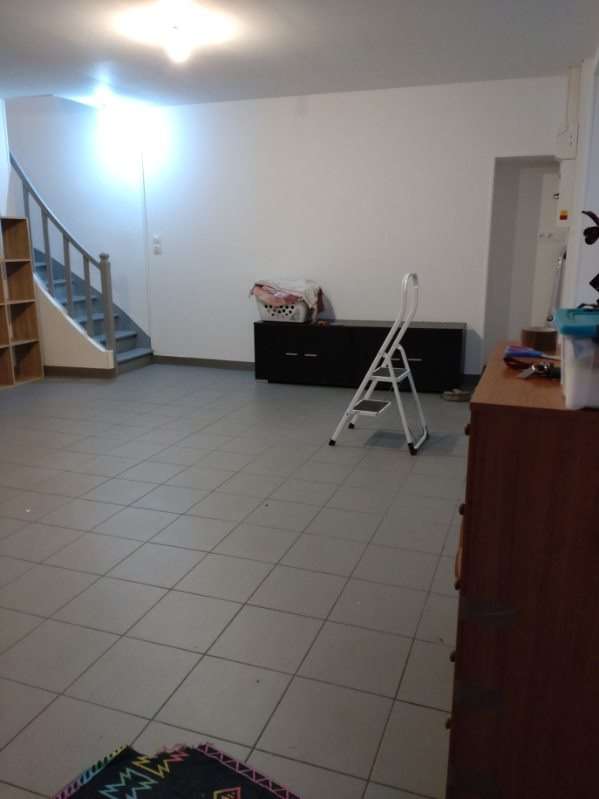 Location Divers à Saint-Mesmin (85700) : à louer / 60m² Saint-Mesmin