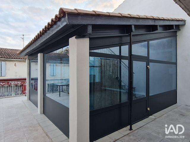 Location Divers à Saint-Rémy-de-Provence (13210) : à louer / 26m² Saint ...