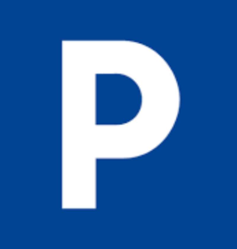 Location Garage box et parking à Saint-Malo (35400) : à louer / Saint-Malo