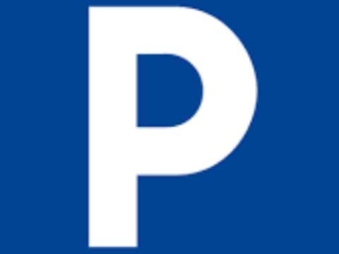 Location Garage box et parking à Saint-Malo (35400) : à louer / Saint-Malo