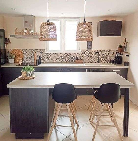 Location Maison à Allonnes (72700) : à louer / 89m² Allonnes