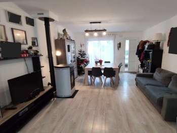 Location Maison à Cerisé (61000) : à louer / 97m² Cerisé