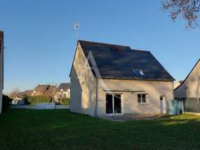 Saint-Léger-de-Linières. Le fruit d’une année de créations exposé par ...