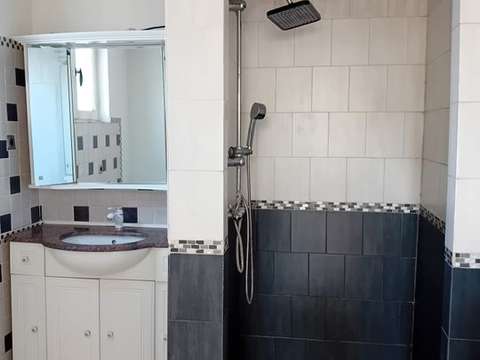 Location Maison à Saint-Nicolas-de-la-Taille (76170) : à louer / 86m² ...