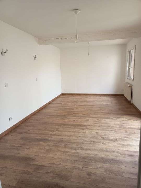 Location Maison à Sotteville-lès-Rouen (76300) : à louer / 90m² ...