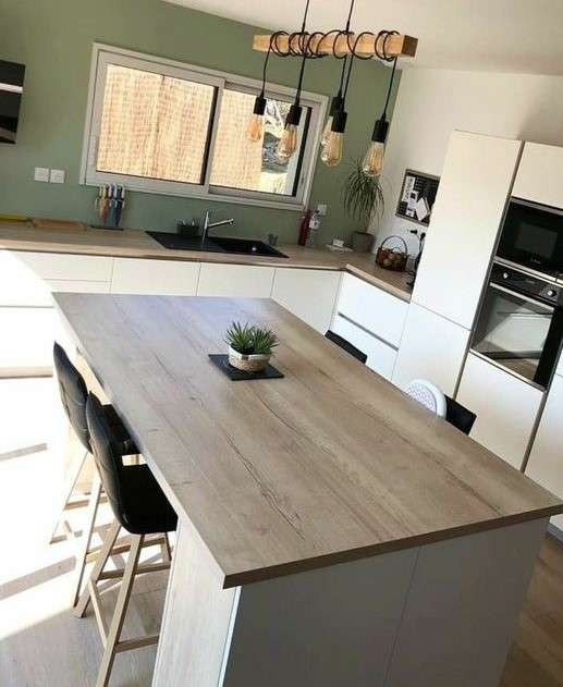 Location Maison à Teloché (72220) : à louer / 101m² Teloché