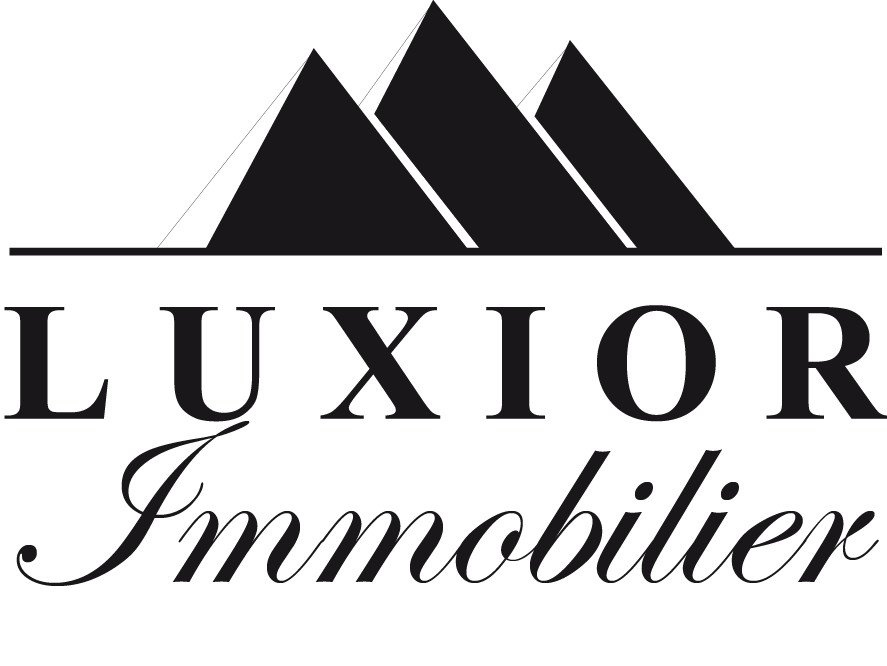 Luxior Immobilier acteur majeur de l'immobilier haut de gamme dans le ...