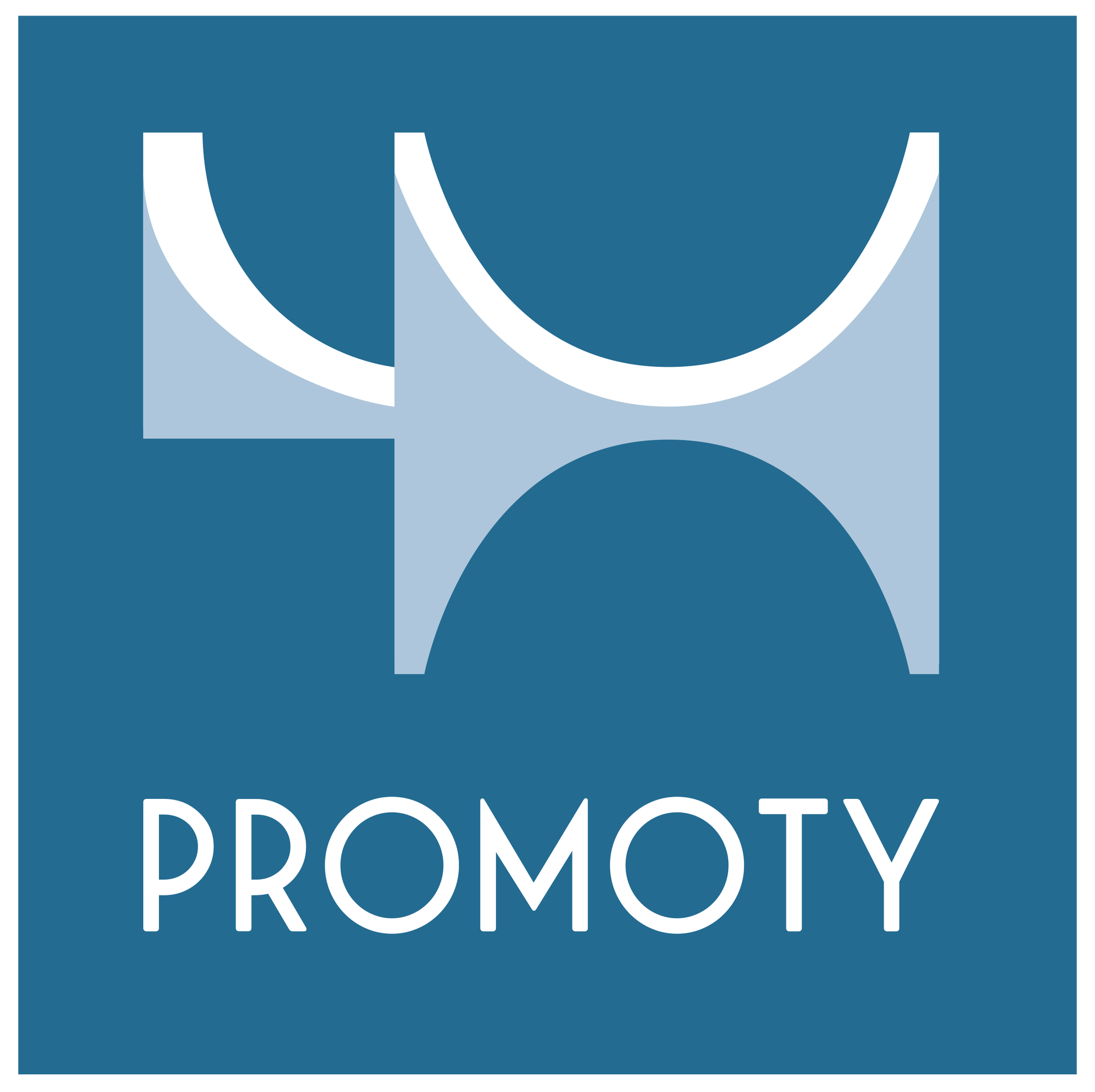 Immobilier neuf avec Promoty : Logements et Programmes Neufs ...