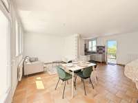 Vente Appartement 4 pièces à Batz-sur-Mer (44740) : à vendre 4 pièces ...