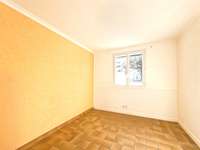 Vente Appartement 4 pièces à Batz-sur-Mer (44740) : à vendre 4 pièces ...