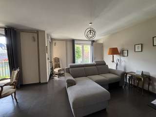 Vente Appartement 5 pièces à Bayeux (14400) : à vendre 5 pièces / 87m² ...