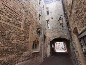 « Enfin un bâtiment à la hauteur du chef-d’œuvre » : au cœur du ...
