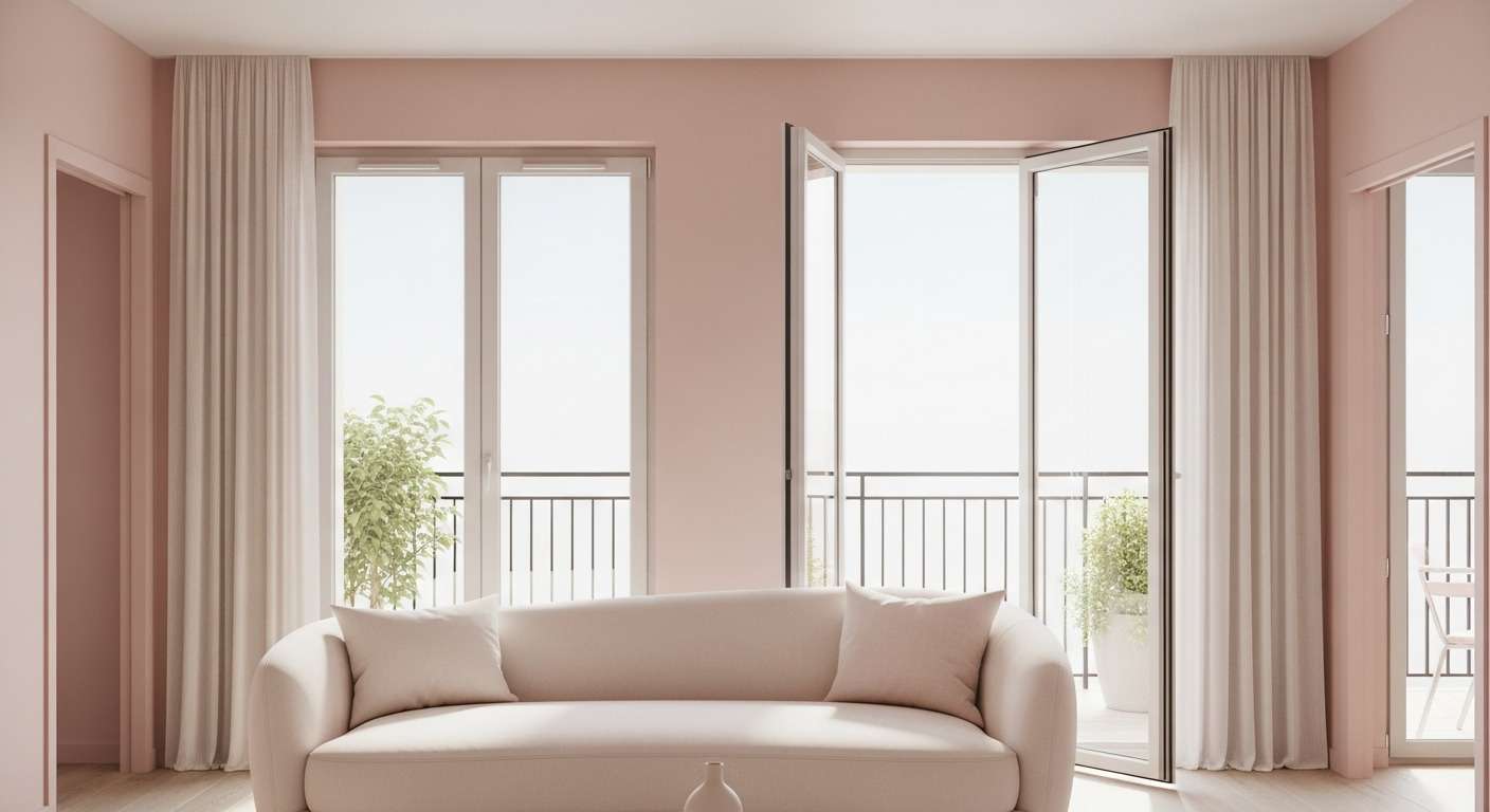 Vente Appartement T1 à Benerville-sur-Mer (14910) : à vendre T1 / 26m² ...