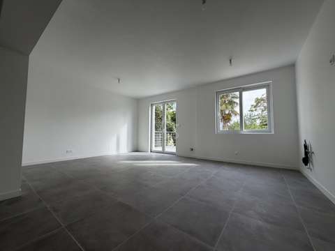 Vente Appartement 3 pièces à Bouguenais (44340) : à vendre 3 pièces ...