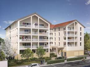 Bourg-en-Bresse : actualités et infos en direct, sorties, agenda ...